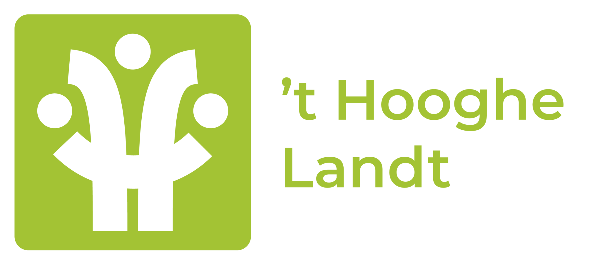 Veelgestelde vragen - 't Hooghe Landt